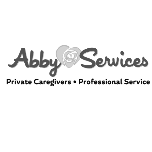 Ally MS - Software Designed for your Caregiver Registry